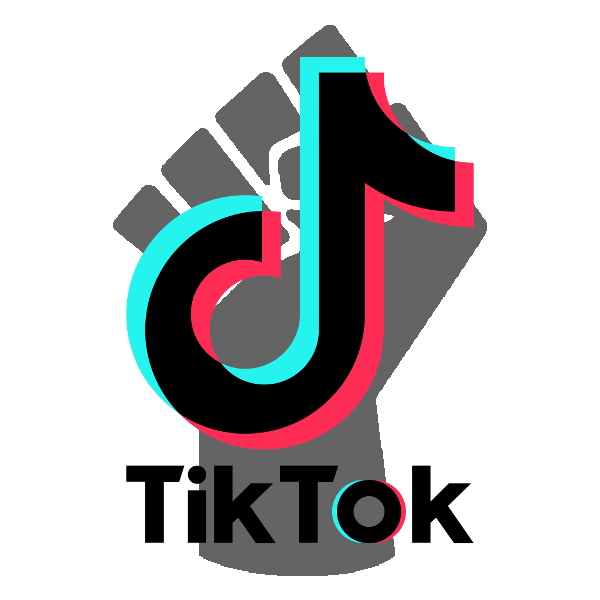 This Is About More Than Just TikTok – Rob's Little Corner of the Internet